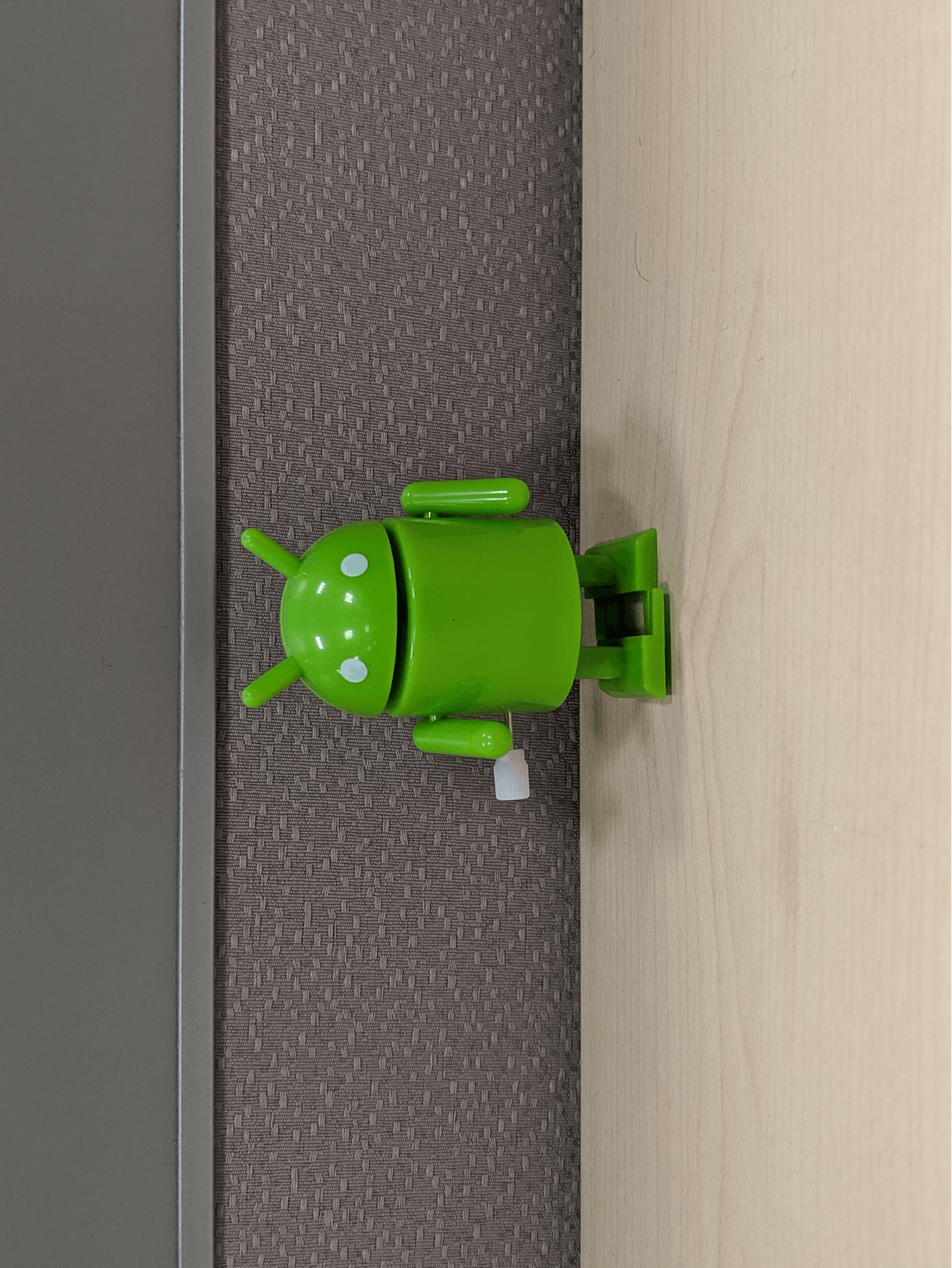 Camera orientations | ChromeOS for developers