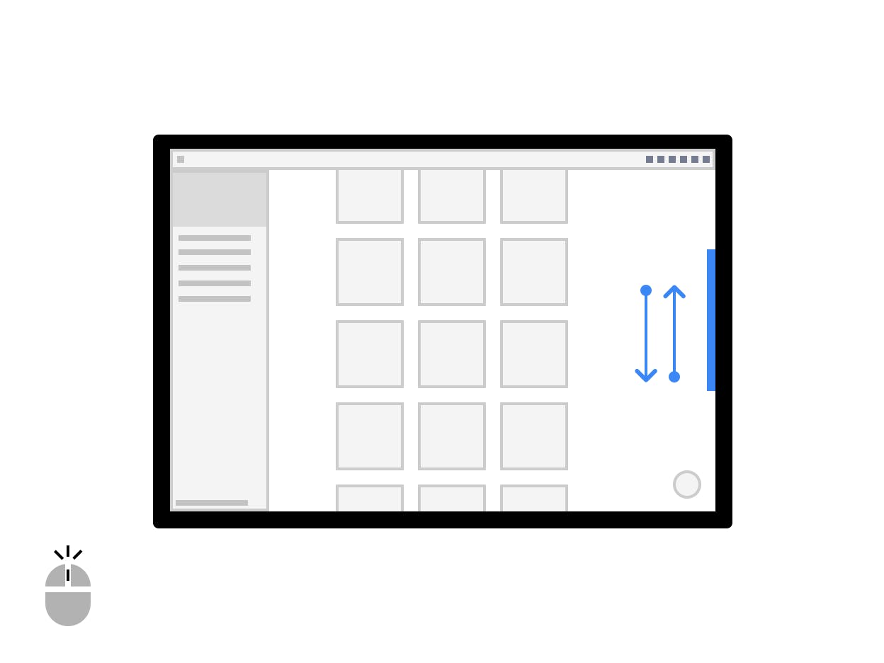 Optimization guidelines | ChromeOS for developers