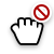 Mouse pointer icons | ChromeOS for developers